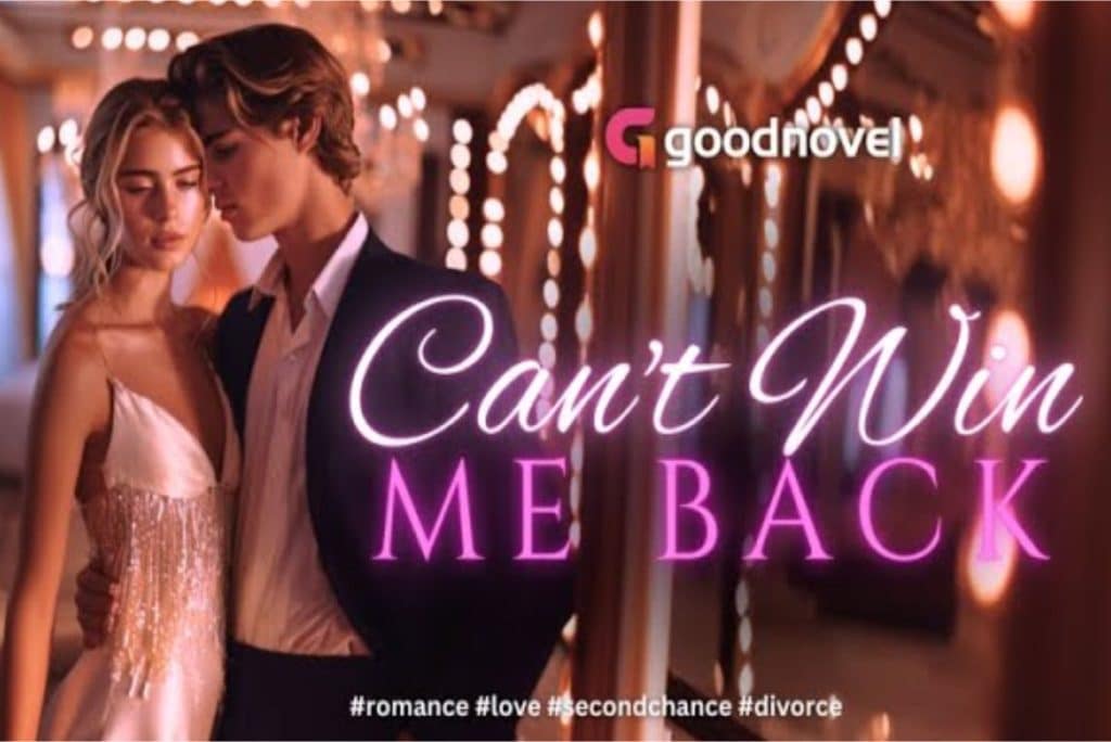 Married at First Sight on Goodnovel: Unexpected Romance and a ...