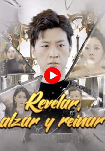 Revelar Alzar y Reinar - ¡Mira Ahora!