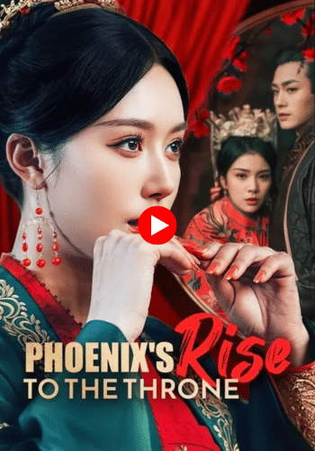 Phoenix's Rise to Throne - Watch now online