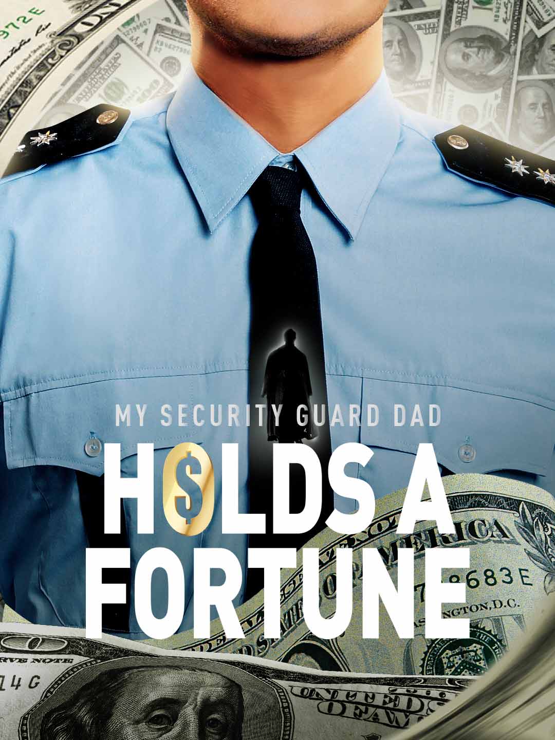 My security guard dad holds a fortune! - Drama - The Viral Apps