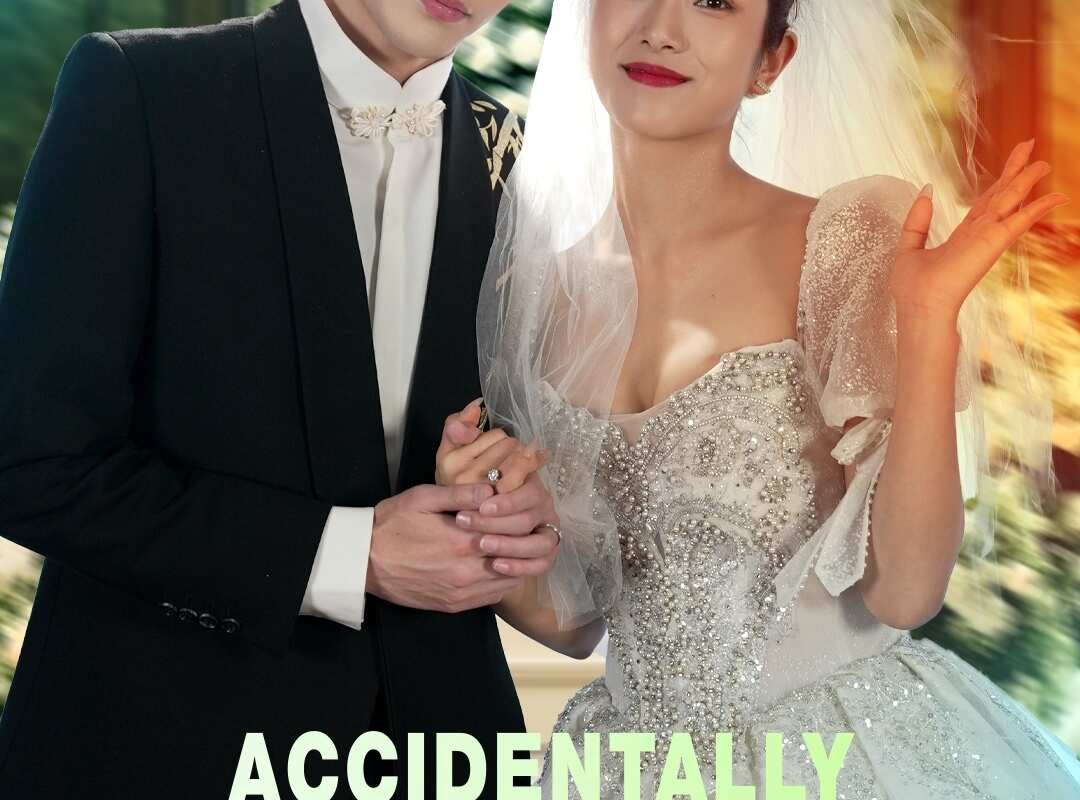 Accidentally ever after - Drama - The Viral Apps