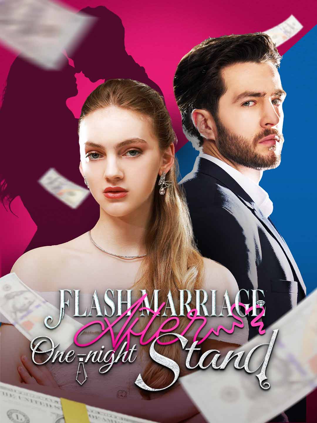 Flash marriage after one-night stand - Drama - The Viral Apps