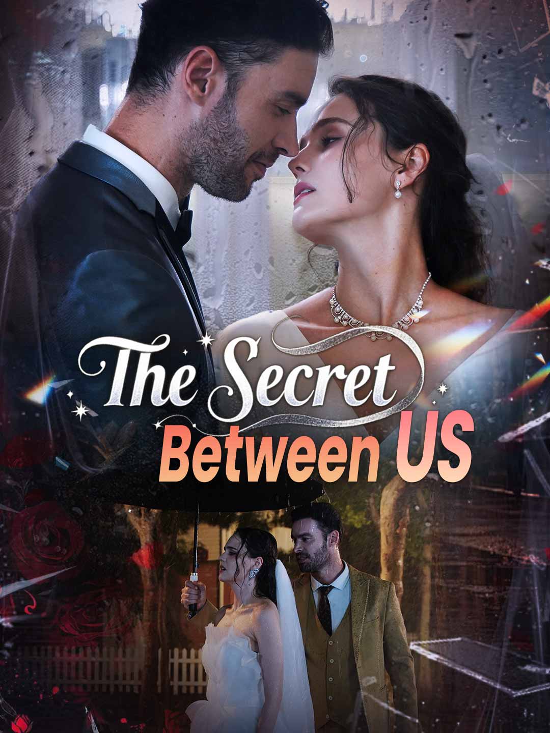 The secret between us - Drama - The Viral Apps